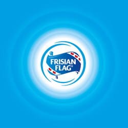 DAFTAR ONLINE PT FRISIAN FLAG SMA/SMK BOGOR 2023 - The Company